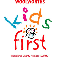 Jon Edwards, Marathon Man