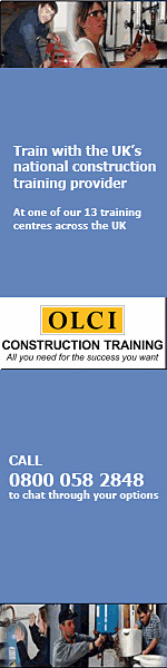 Retraining Opportunities on WoolworthsReunited.com