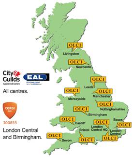 Retraining Opportunities on WoolworthsReunited.com